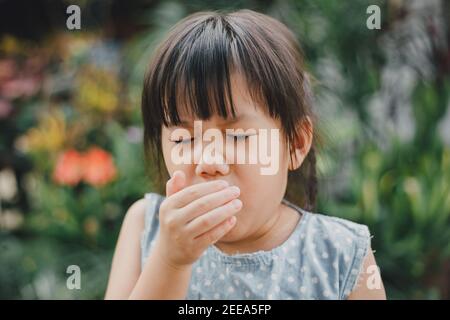 Stop coronavirus spreading. People using sanitizer and washing hands to ...