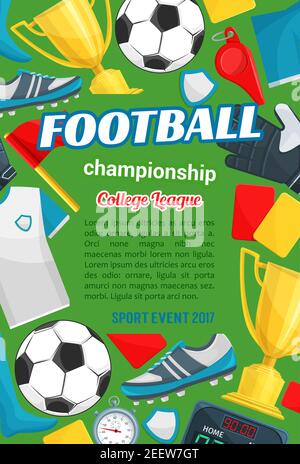 goalkeeper glove soccer sport Stock Vector Image & Art - Alamy