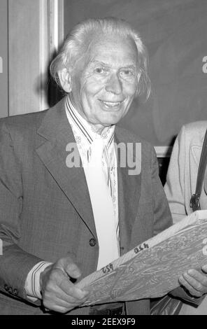 Artist József Domján Also known as: Joseph Domjan was born in Budapest ...