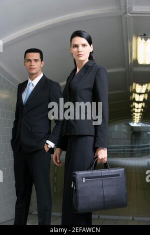 A mid-aged male inside subway metro train during a trip enjoying a ...