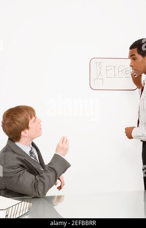 Office of the Chief Human Capital Officer (OCHCO) All-Hands Meeting ...