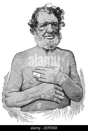 David Ostrom. CASE XI. (Photograph 9 Stock Photo - Alamy