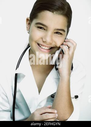 Style: "nick 3a Stock Photo - Alamy