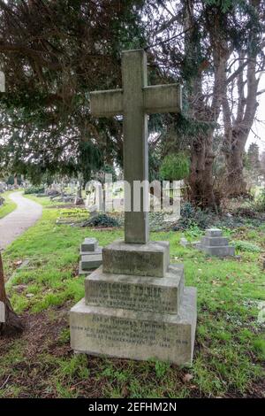 Twining, Thomas Stock Photo - Alamy