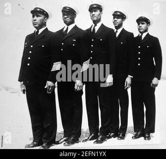 Station Pea Island, North Carolina USLSS Station #17, Sixth District ...