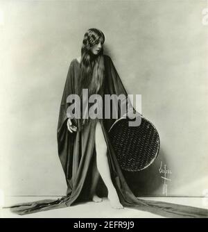 Olive Ann Alcorn Stock Photo - Alamy