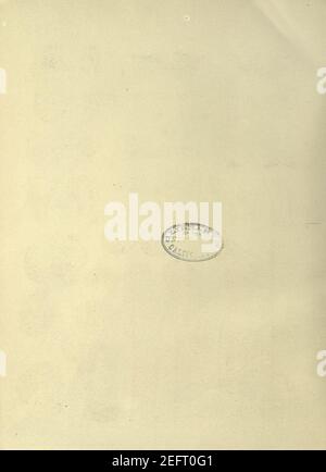 On the contents of a bone cave in the island of Anguilla (West Indies ...