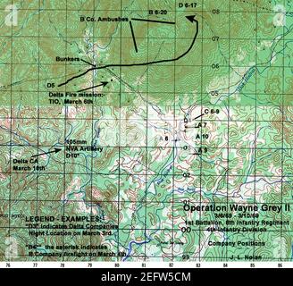 OP Wayne Grey Movements I Stock Photo - Alamy