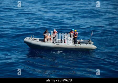 Operation Atlantic Resolve 150305 Stock Photo - Alamy