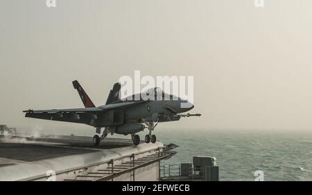 Operation Inherent Resolve 150108 Stock Photo - Alamy