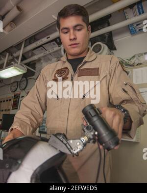 Operation Inherent Resolve 141229 Stock Photo - Alamy