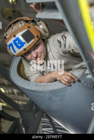 Operation Inherent Resolve 150207 Stock Photo - Alamy