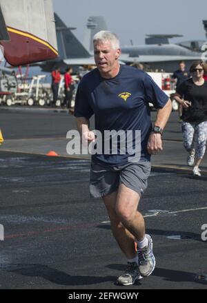 Operation Inherent Resolve 150301 Stock Photo - Alamy