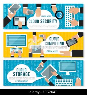 network devices sharing data Stock Vector Image & Art - Alamy