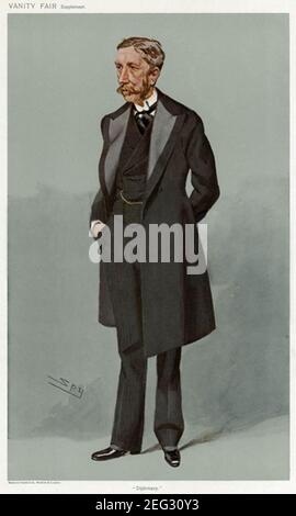 Nicholas Roderick O'Conor Stock Photo - Alamy