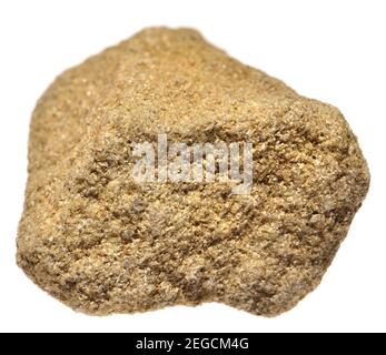 Arkose - detrital sedimentary rock (sandstone) containing quartz and ...