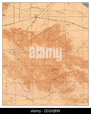 Chuckwalla / Chuckwalla Stock Photo - Alamy