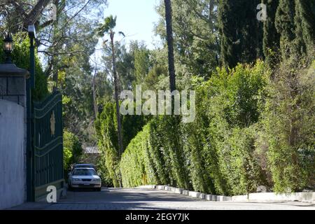 ZENDAYA COLEMAN US singer/actress in May 2015. Photo Jeffrey Mayer ...