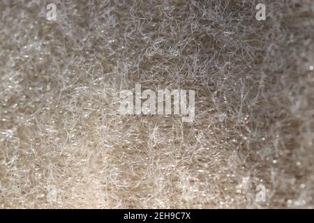 soft side velcro, khaki velcro Stock Photo - Alamy