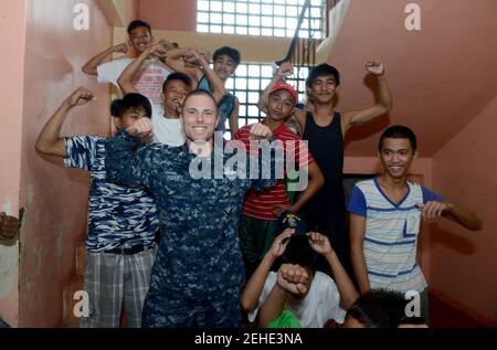 Pacific Surface Action Group (PAC SAG) 2016 160704 Stock Photo - Alamy