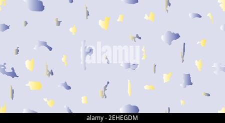 Abstract texture for seamless backgrounds. Applicable for design cover ...