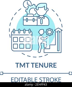 Tmt diversity concept icon Stock Vector Image & Art - Alamy