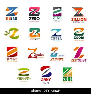 Letter C icons composition for company and business design. Vector ...