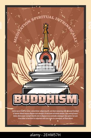 church,building,temple,architecture,japan,interior,window,cathedral ...