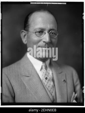 PARKER, SAM. MAJOR Stock Photo - Alamy