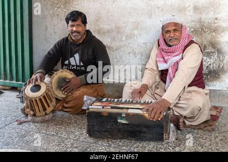 The Mausoleum of Pir Shams Sabzwari Multani, Multan, Punjab, Pakistan ...