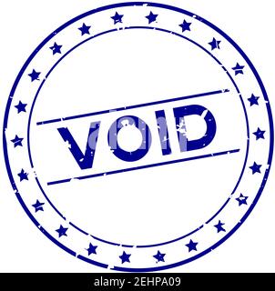 void round vintage grunge stamp Stock Vector Image & Art - Alamy