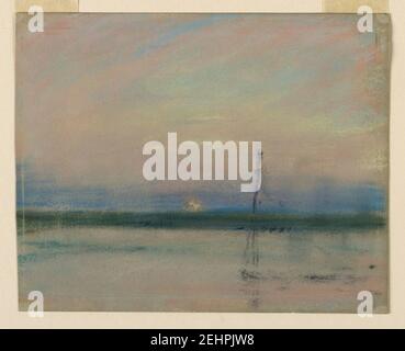 Pastel (USA), ca. 1885 Stock Photo - Alamy