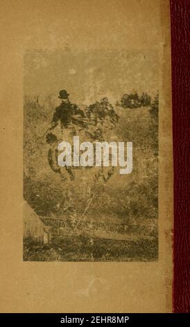 Patroclus and Penelope Stock Photo - Alamy