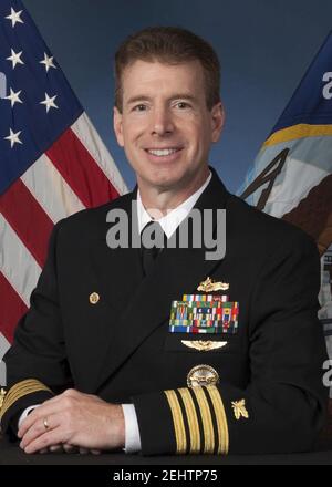 Paul J. Verrastro (2 Stock Photo - Alamy