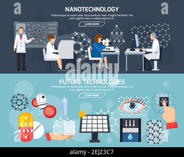 Electronic and devices solar panel Stock Vector Image & Art - Alamy