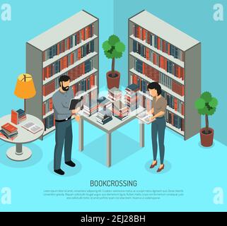 Two books icons set Stock Vector Image & Art - Alamy