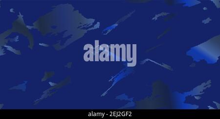 Abstract texture for seamless backgrounds. Applicable for design cover ...