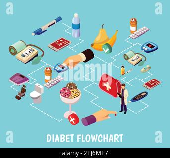 Medication turquoise concept icon Stock Vector Image & Art - Alamy