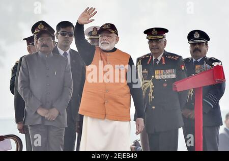 An NCC cadet in parade ground,India Stock Photo - Alamy