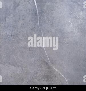 Marble glossy granite slab stone ceramic tile, polished quartz ...