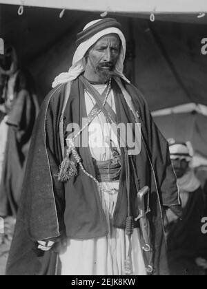 The Great War, ( First World War, WW1, World War One ).German shock ...