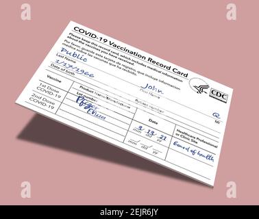 Icici Bank Demand Draft