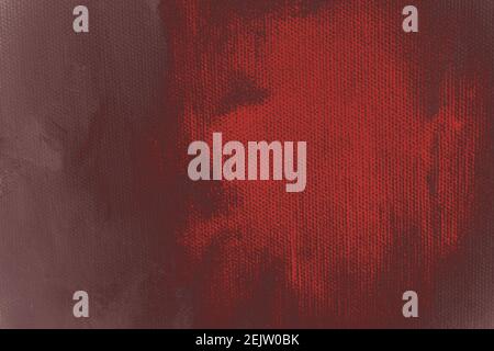 Colorful abstract painted wall patterns and texture as background Stock ...