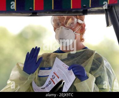 The Villages Polo Club Florida USA Florida USA In the saddle here is ...