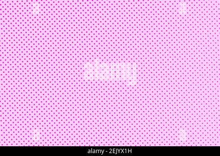 Pop art creative concept colorful comics book magazine cover. Polka ...