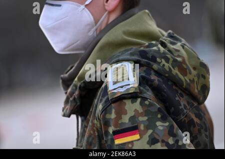 Subject image conscription, soldiers, rank. Rank, rank badge, rank ...