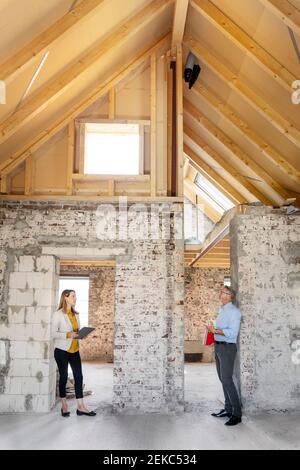Construction site with men in distance , Construction, Sites Edgar ...