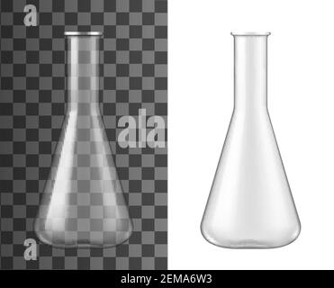 conical vial chemical glassware lab icon doodle illustration Stock ...