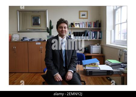 The School choir .... Kingswood Primary school... Craig Tunstall ...