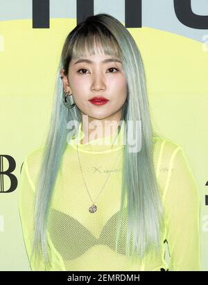 Wonder Girls - Park Ye-eun, Woo Hye Lim, Kim Yu-bin, Min Sun-ye, Ahn So ...